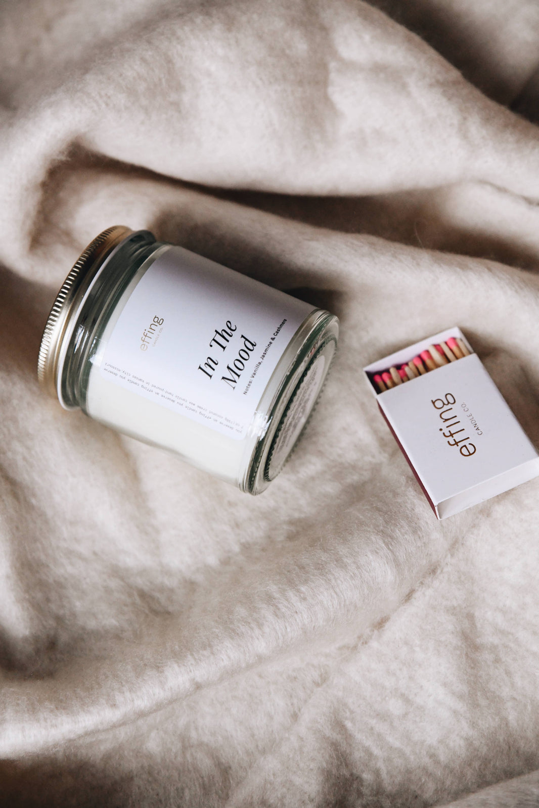 Carefully Curated Eclectic Home Decor – Gumdrop Studios