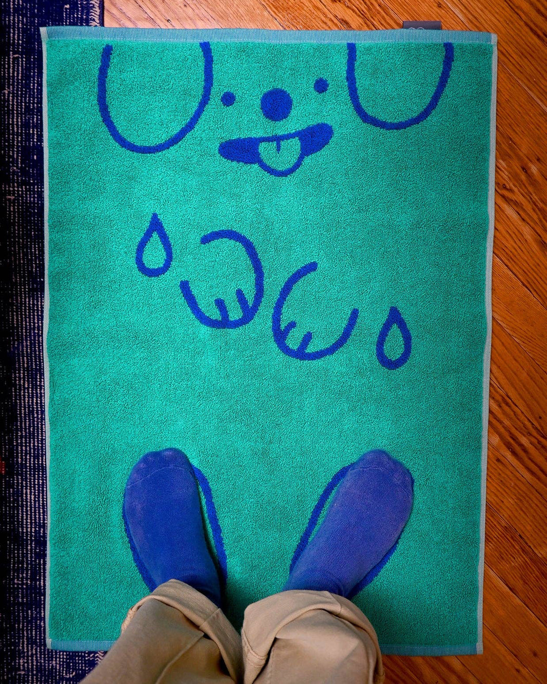 Carefully Curated Eclectic Home Decor – Gumdrop Studios