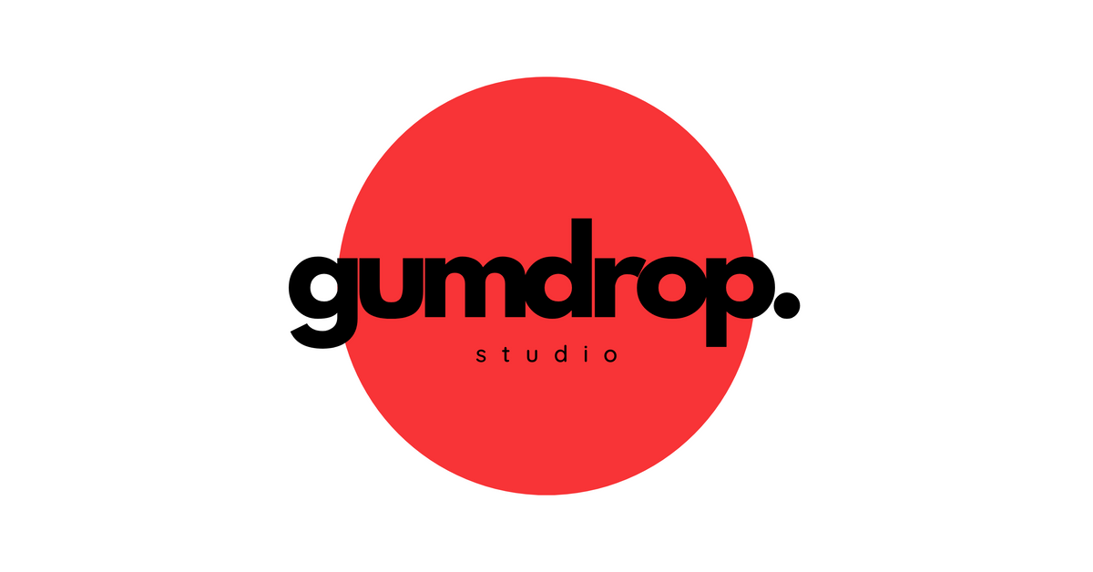 Carefully Curated Eclectic Home Decor – Gumdrop Studios