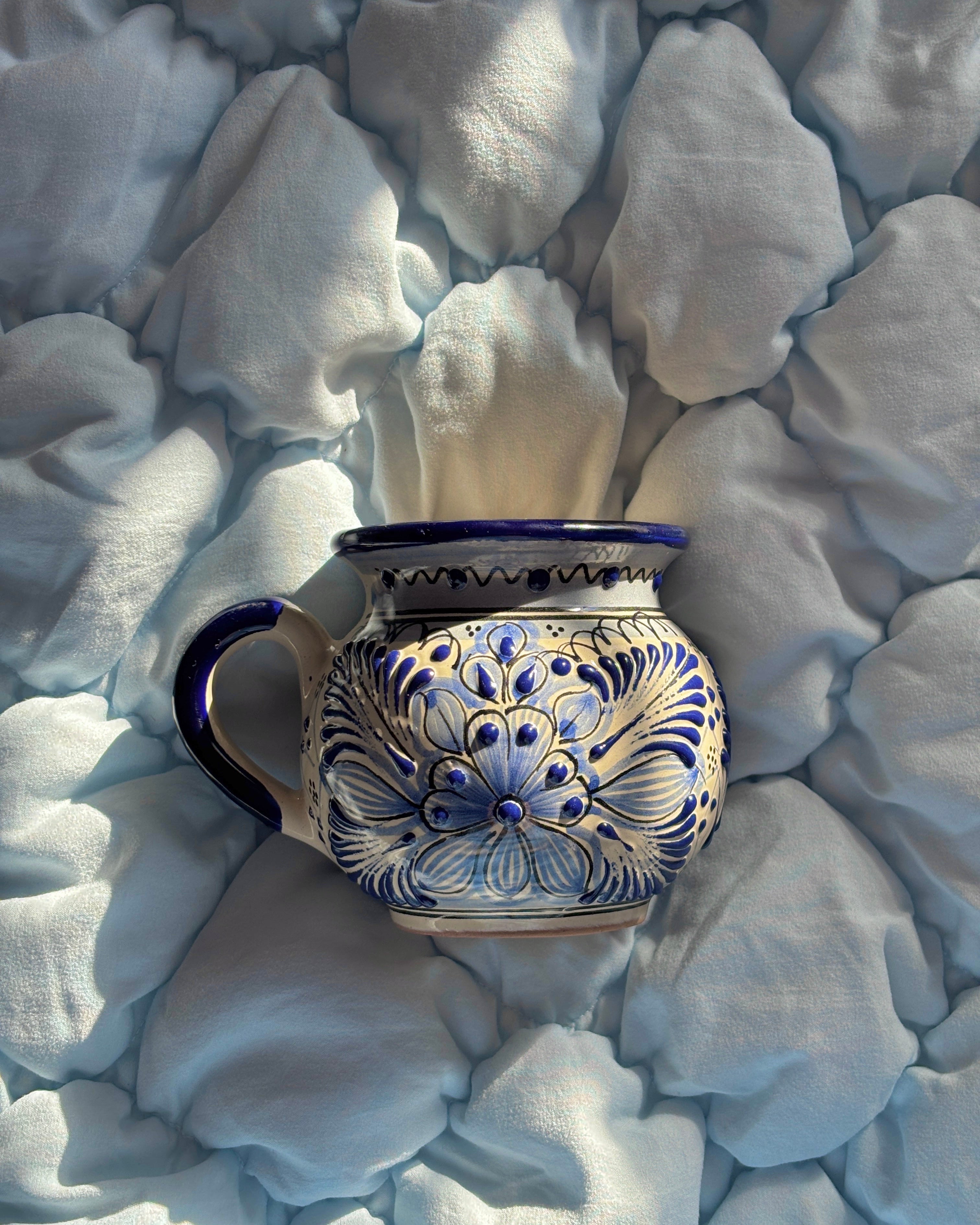 Carefully Curated Eclectic Home Decor – Gumdrop Studios