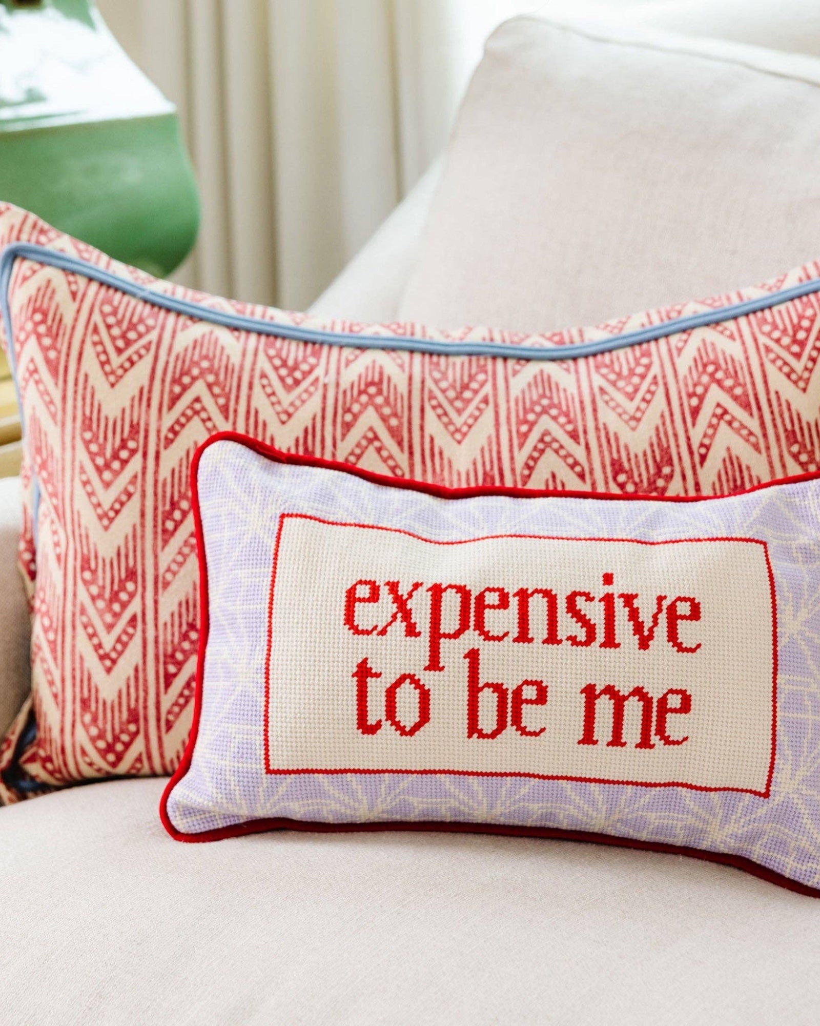 Carefully Curated Eclectic Home Decor – Gumdrop Studios